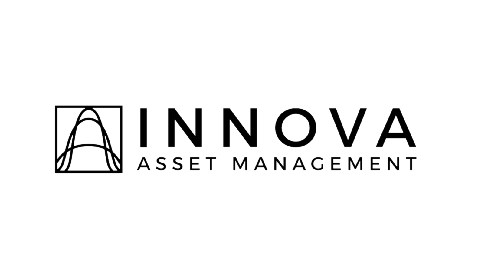 Innova Active Balanced Portfolio - FirstChoice Wholesale Pension HTML ...